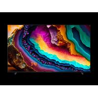 Jual Tv 98 Inch Murah - Harga Terbaru 2024