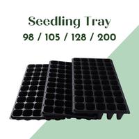 Jual Tray Tanaman Murah & Terbaik - Harga Terbaru Mei 2024