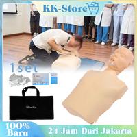 Jual Phantom Cpr Murah - Harga Terbaru Juni 2024