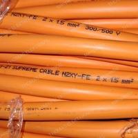 Jual Kabel N2xy Terbaik - Harga Murah Februari 2024 & Cicil 0%