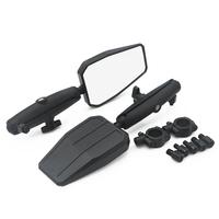 Review Spion Lipat Adventure Double Take Mirror | Tokopedia