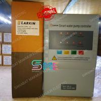 Jual Water Level Control Terbaik - Harga Murah Desember 2024 & Cicil 0%