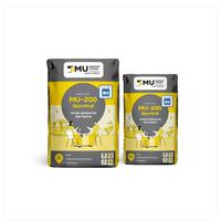 Jual Mu 200 Terbaik - Harga Murah April 2026 & Cicil 0%