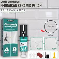 Jual Perekat Keramik Lantai Terbaik - Harga Murah Mei 2024 & Cicil 0%