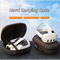 Jual Oculus Quest 3 Murah - Harga Terbaru Mei 2024