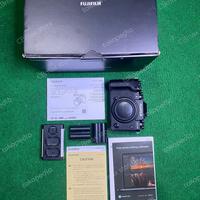 Jual Fujifilm Xt4 Terbaru - Harga Murah Mei 2024 & Cicil 0%