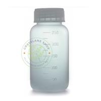 Jual Botol Laboratorium Murah - Harga Terbaru Desember 2024