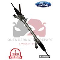 Jual Rack Steer Ford Fiesta Terlengkap - Harga Murah Mei 2024 & Cicil 0%