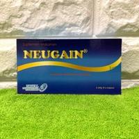 Jual Neugain Murah - Harga Terbaru Mei 2025