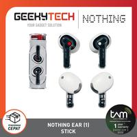 Jual Tws Nothing Ear 1 Murah - Harga Terbaru 2024