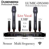 Jual Batre Mic Terbaru - Harga Murah April 2025 & Cicil 0%