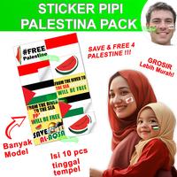 Jual Bendera Palestine Murah & Terbaik - Harga Terbaru Juni 2024