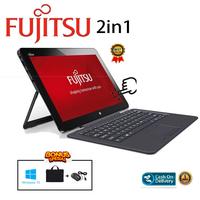 Jual Laptop Fujitsu Murah & Terbaik - Harga Terbaru Mei 2024