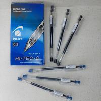 Pulpen Pilot Terbaru & Harga Termurah! Maret 2025