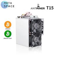 Jual Asic Mining Murah & Terbaik - Harga Terbaru Juli 2025