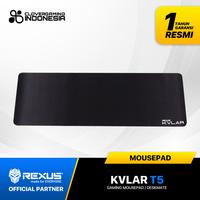 Jual Rexus Kevlar Terbaru - Harga Murah Maret 2024 & Cicil 0%