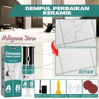 Jual Lem Marmer Terbaik - Harga Murah Maret 2024 & Cicil 0%