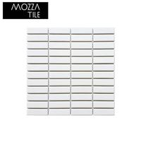 Jual Mozza Tile Murah - Harga Terbaru 2021