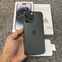 Jual Iphone 14 Pro Max Second Murah - Harga Terbaru 2024