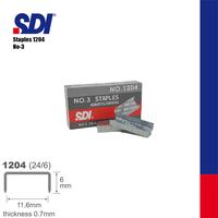 Jual Staples No 3 Terlengkap - Harga Grosir & Murah Mei 2025