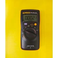 Jual Avo Meter Fluke Terbaik - Harga Murah Mei 2024 & Cicil 0%
