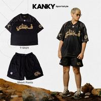 Sepatu Kanky Official Store - Koleksi Sneakers Lokal Hype! | Tokopedia