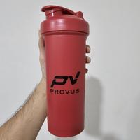 Jual Shaker Terlengkap - Harga Terbaru Maret 2025 & Cicilan 0%