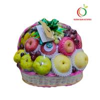 Jual Parsel Buah Terdekat - Harga Murah & Grosir Mei 2024