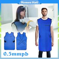 Jual Apron X Ray Terlengkap - Harga Terbaru Mei 2024 & Cicilan 0%