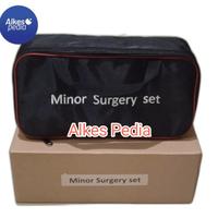 Jual Kuret Set Murah - Harga Terbaru Juni 2024