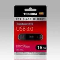 Jual Flashdisk Toshiba 16Gb Original Terbaru - Harga Murah Juni 2024 ...