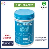 Jual Collagen Powder Murah - Harga Terbaru Juni 2024