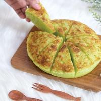 Jual Rica Rico Bika Ambon Terdekat - Harga Murah & Grosir Juni 2024