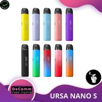 Jual Ursa Nano Pod Murah - Harga Terbaru 2024