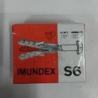 Jual Fisher S6 Terbaik - Harga Murah Desember 2024 & Cicil 0%