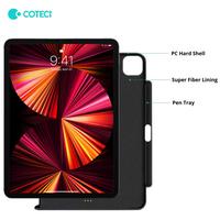 Harga iPad Air 4 Terbaru & Garansi Resmi Maret 2025