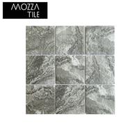 Jual Mozza Tile Murah - Harga Terbaru 2021