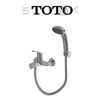 Jual Kran Air Toto Terbaik - Harga Murah Maret 2024 & Cicil 0%