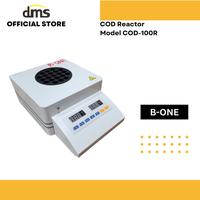 Jual Cod Reactor Murah & Terbaik - Harga Terbaru Agustus 2025