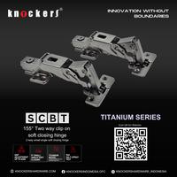 Jual Engsel Knockers Terbaik - Harga Murah Juni 2024 & Cicil 0%