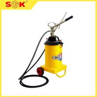 Jual Grease Pump Terbaik - Harga Murah Mei 2025 & Cicil 0%