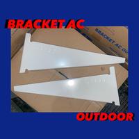 Jual Bracket Outdoor Ac Terlengkap - Daftar Harga Juni 2024 & Cicilan 0%