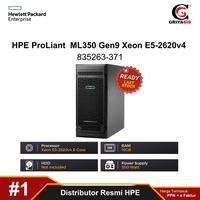 Jual Server Bekas Terbaru - Harga Murah Maret 2024 & Cicil 0%