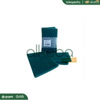 Jual Sabut Cuci Piring Susemi Terlengkap - Harga Terbaru Juni 2024 ...