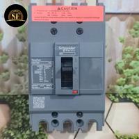 Jual Mccb 40A Terbaik - Harga Murah Juni 2025 & Cicil 0%