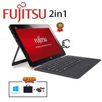 Jual Laptop Fujitsu Murah & Terbaik - Harga Terbaru Mei 2024