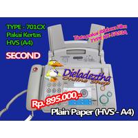 Jual Mesin Fax Murah & Terbaik - Harga Terbaru Februari 2025