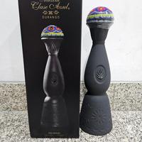 Jual Tequila Azul Juni 2024 Harga Termurah - Cicil 0% 3x di Tokopedia