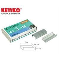 Jual Staples Besar Terlengkap - Harga Grosir & Murah Maret 2025