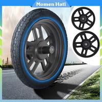 Jual Velg Sepeda Listrik Murah & Terbaik - Harga Terbaru Februari 2024